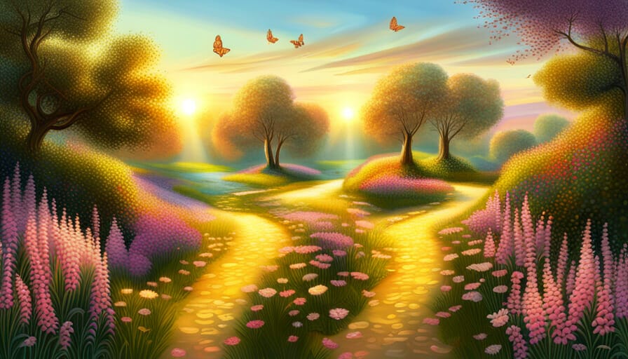 Angel Number 43 Meaning And Symbolism - Sacred Infinity