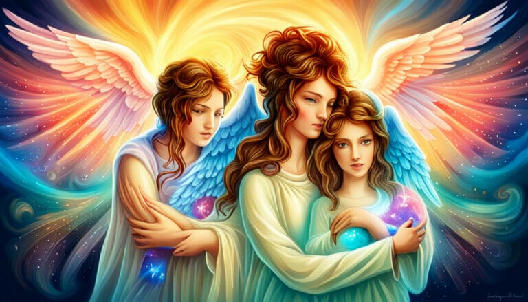 Angel Number 15 Meaning And Symbolism - Sacred Infinity Angel Number 15 Meaning And Symbolism - Sacred Infinity