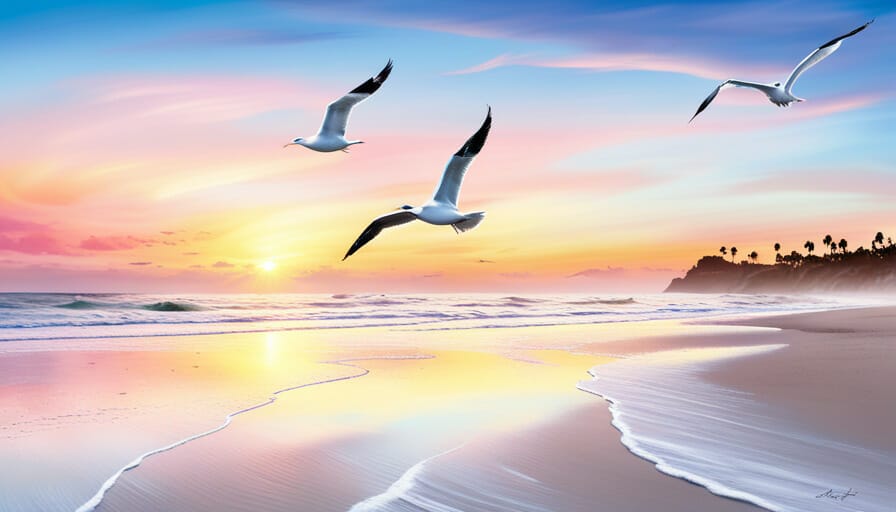 Angel Number 60 Meaning And Symbolism - Sacred Infinity