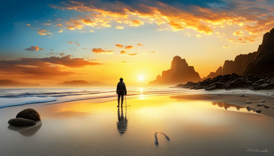 Angel Number 90 Meaning And Symbolism - Sacred Infinity