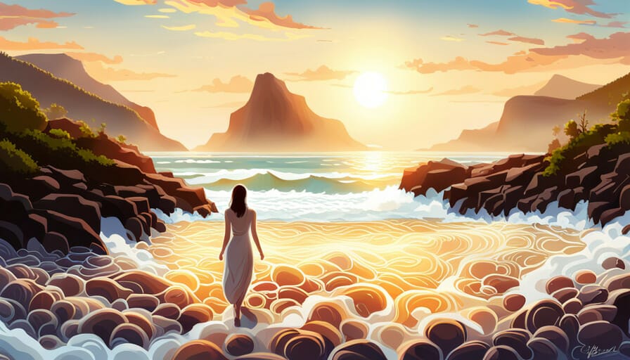 Benefits Of Sound Bathing - Sacred Infinity