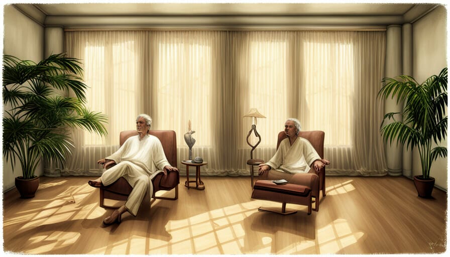 Biolateral Sound Healing - Sacred Infinity