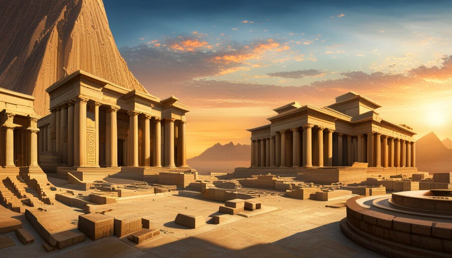 How Was Astrology Used In Ancient Times? - Sacred Infinity