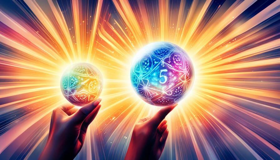 Numerology Basics Explained - Sacred Infinity
