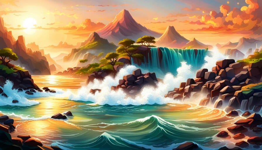 Sound Healing For Dogs - Sacred Infinity