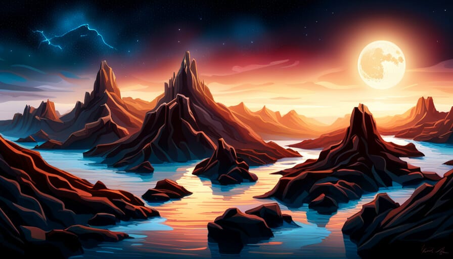 Why Numerology Is Important - Sacred Infinity